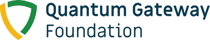 Pre-quantum crypto acties - PvIB